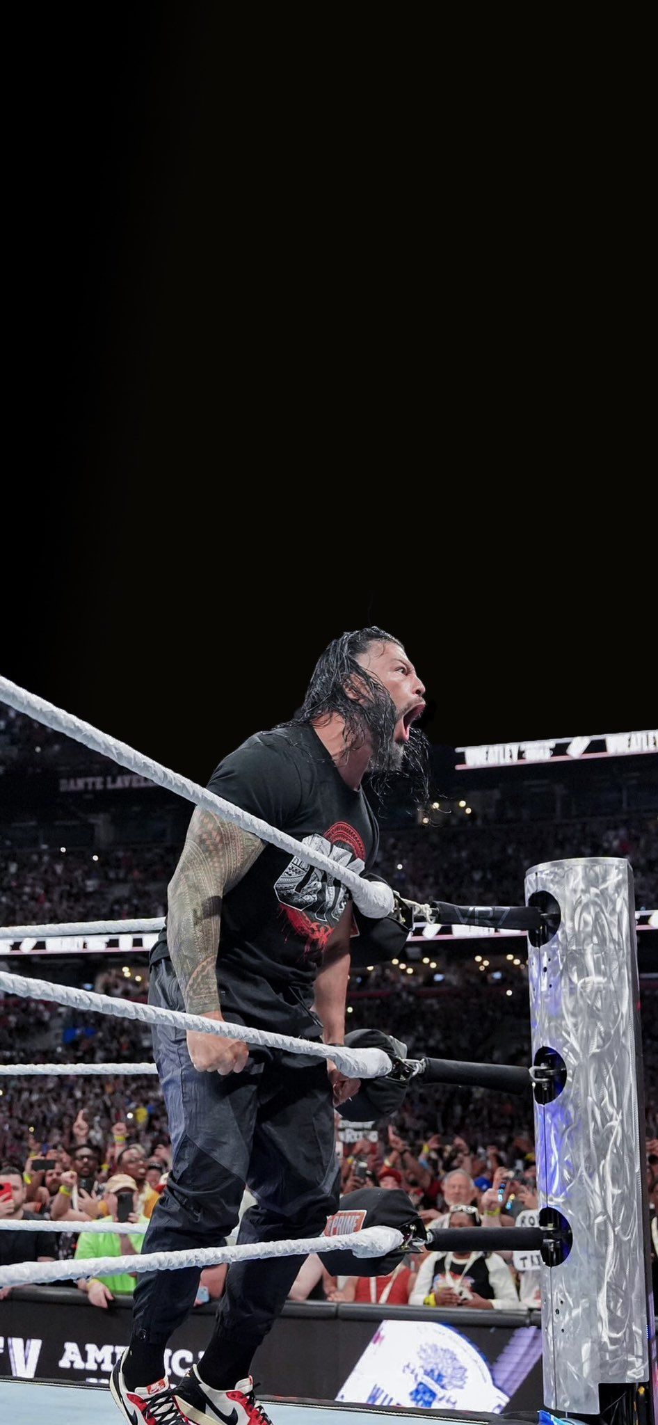 OTC Wallpapers - Top Free OTC Backgrounds - WallpaperAccess