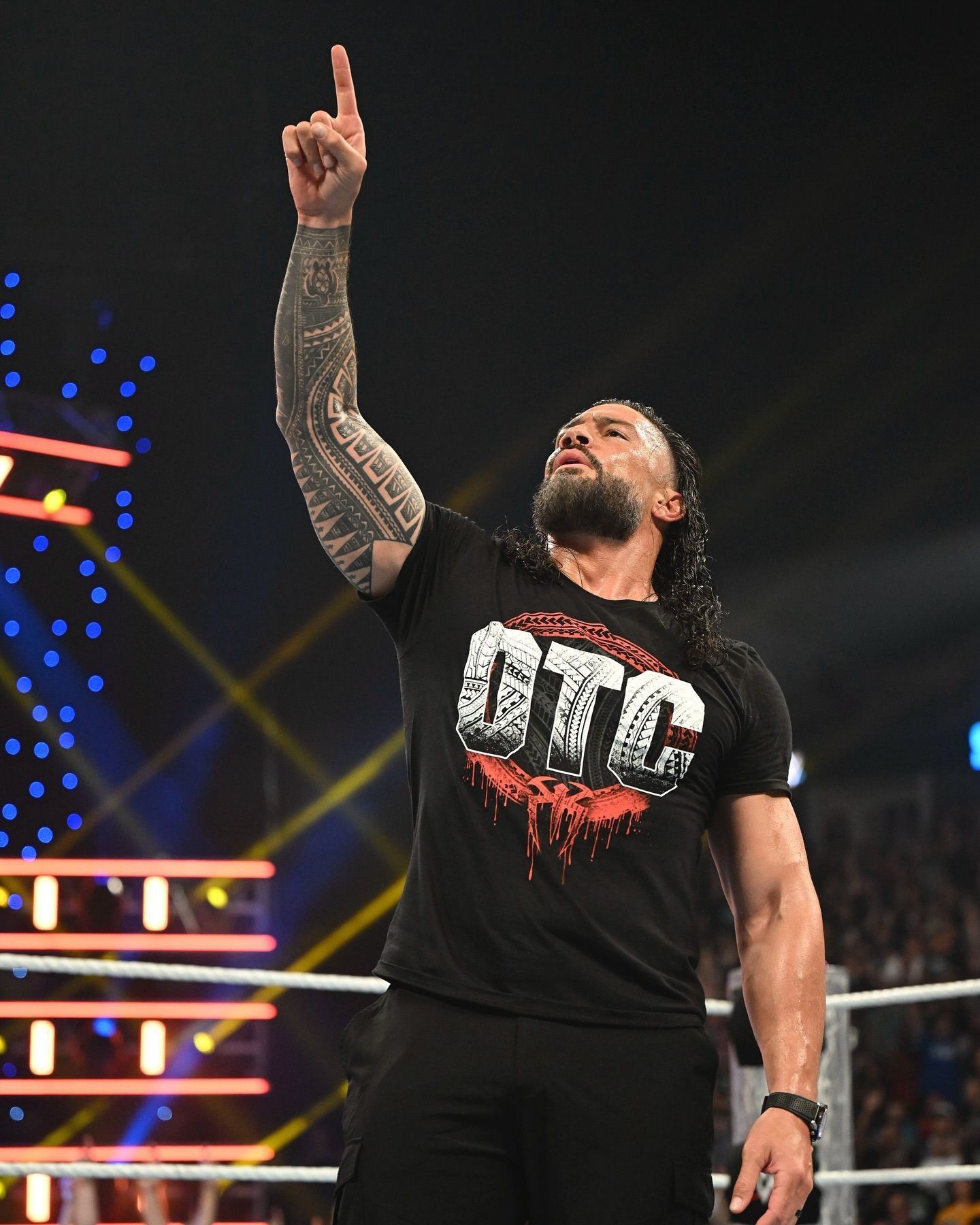 OTC Wallpapers - Top Free OTC Backgrounds - WallpaperAccess