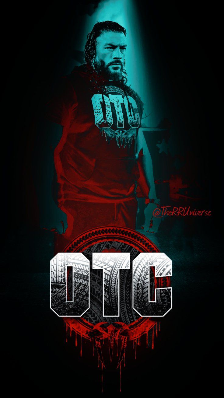 OTC Wallpapers - Top Free OTC Backgrounds - WallpaperAccess