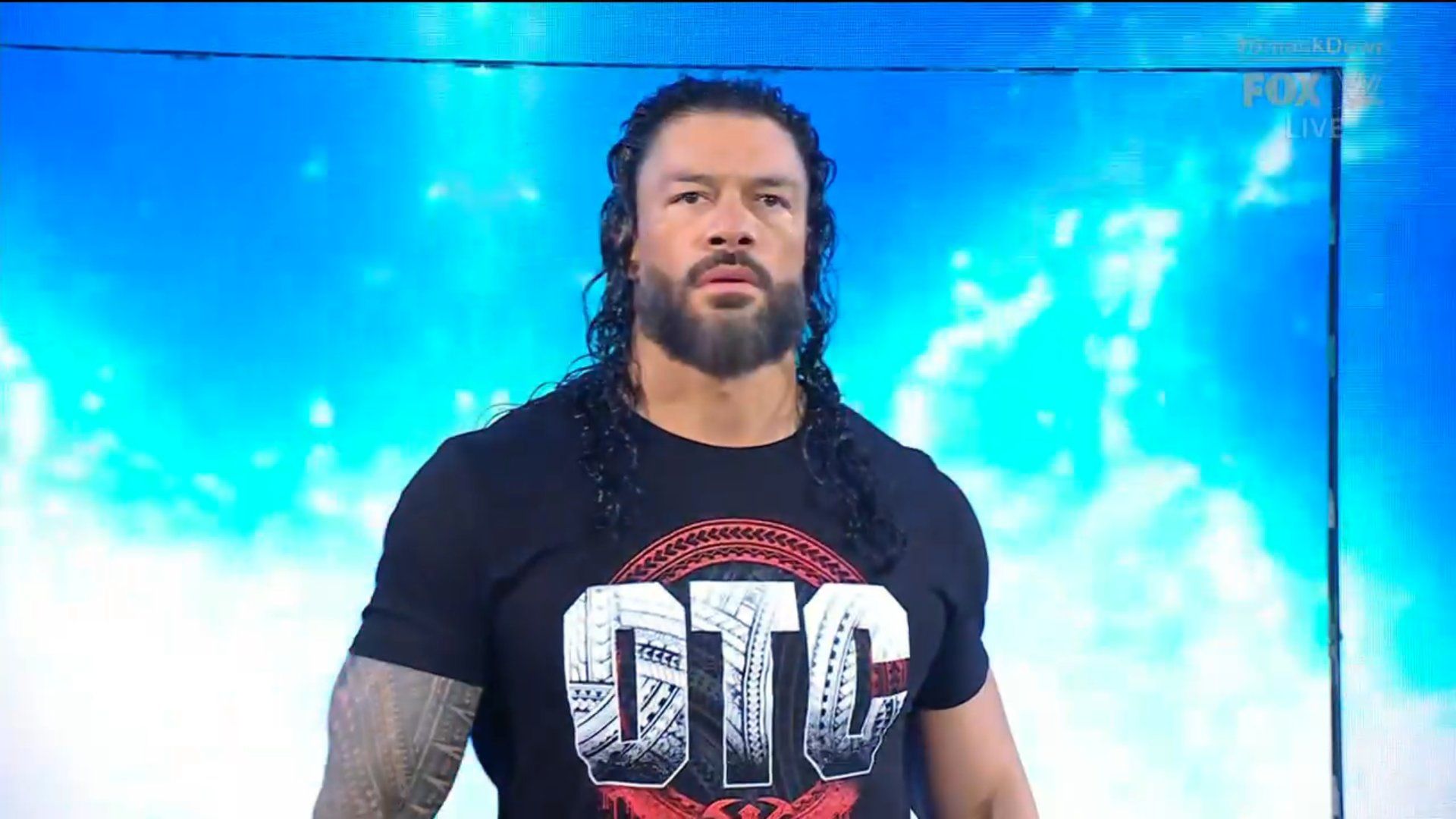 OTC Wallpapers - Top Free OTC Backgrounds - WallpaperAccess