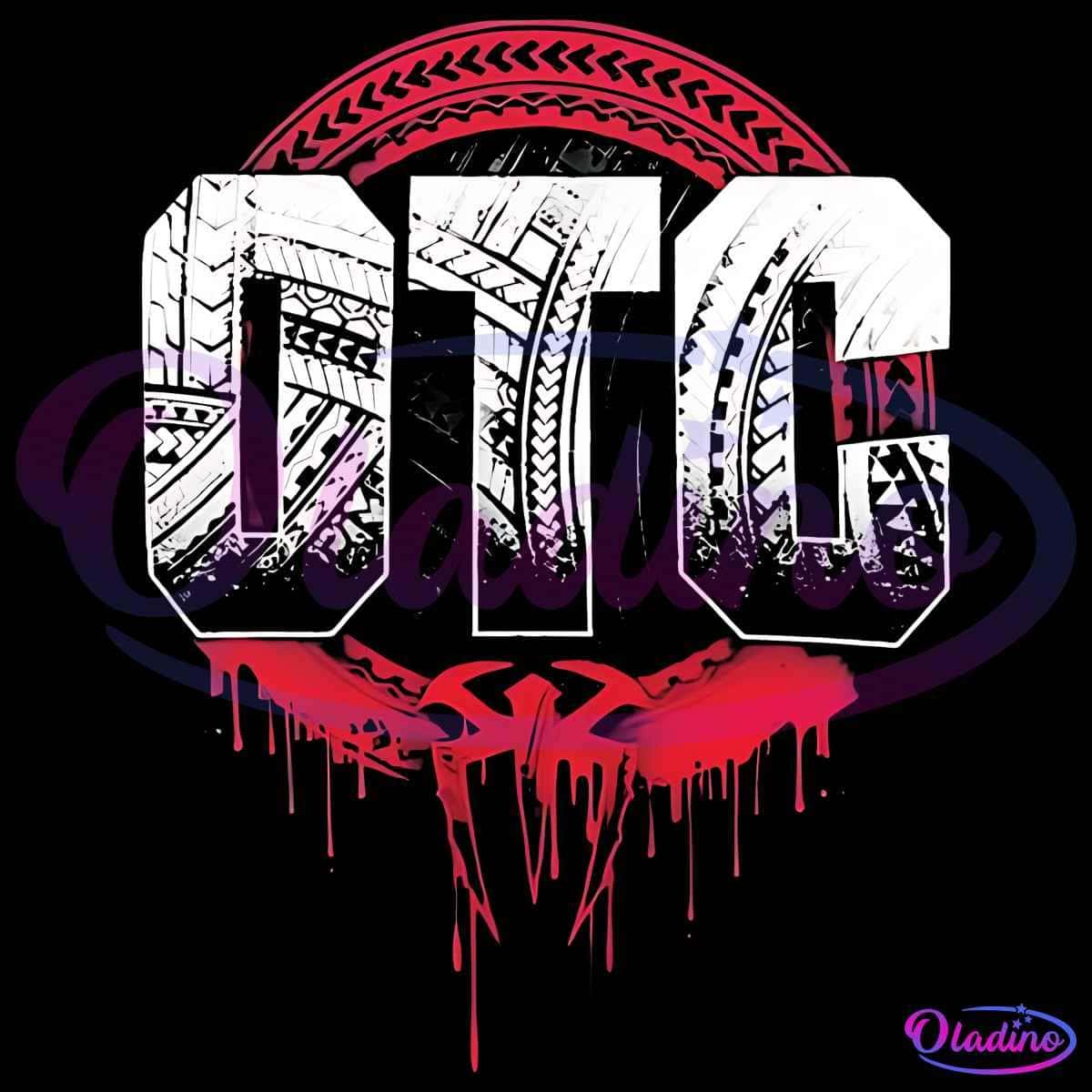 OTC Wallpapers - Top Free OTC Backgrounds - WallpaperAccess