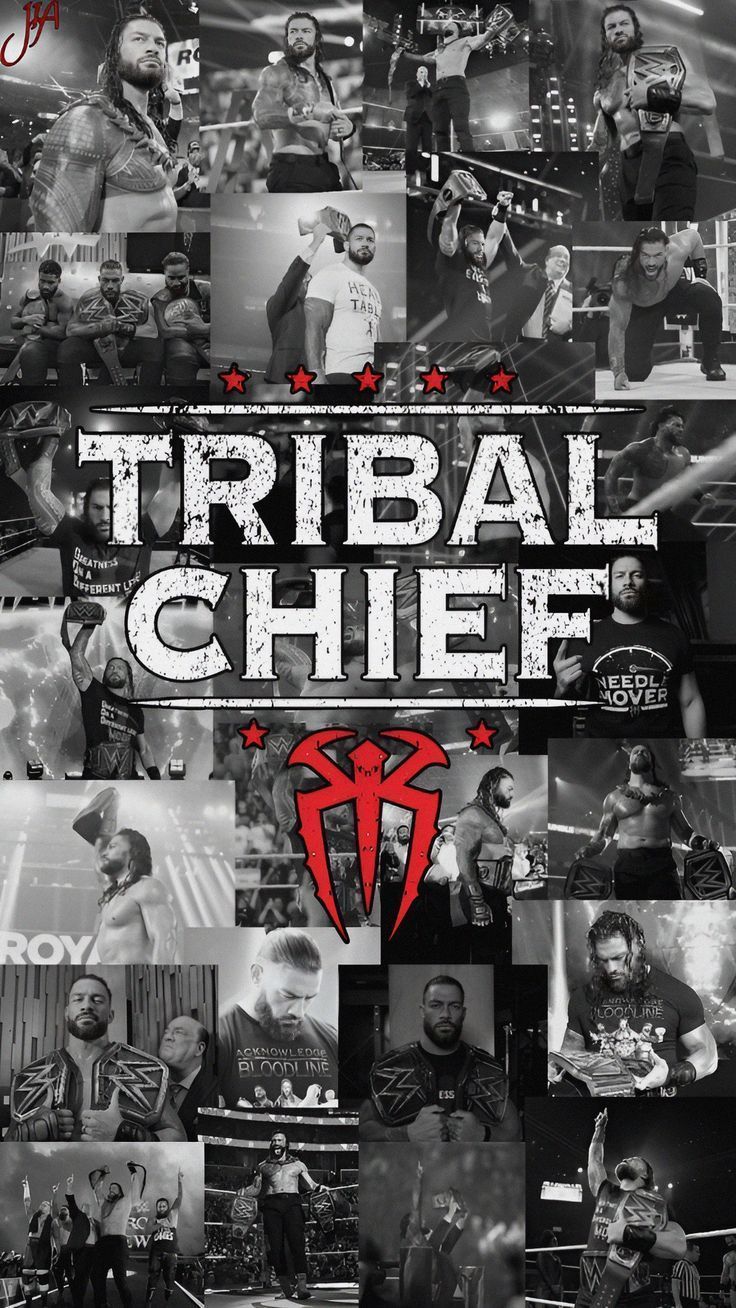 OTC Wallpapers - Top Free OTC Backgrounds - WallpaperAccess