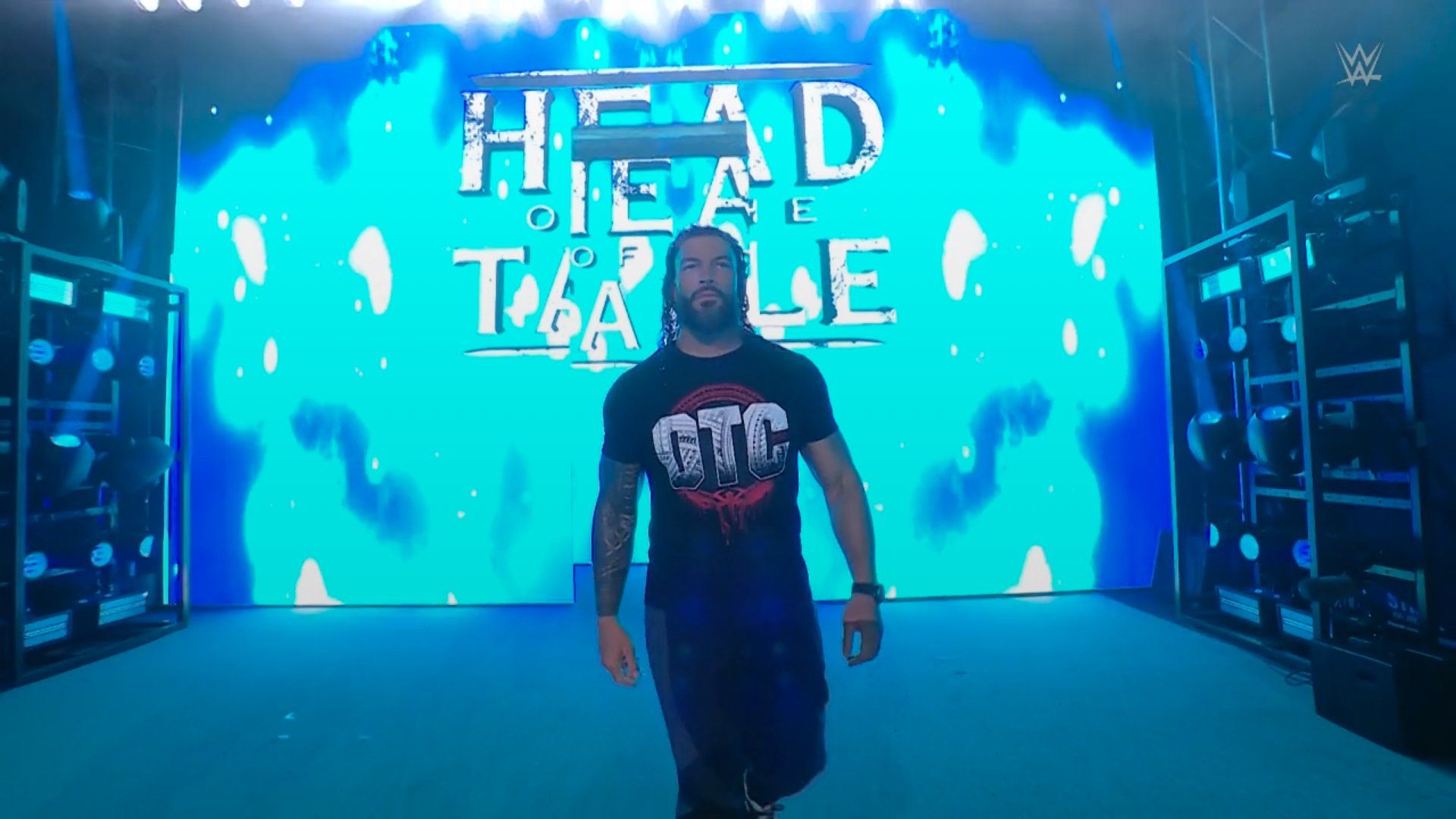 OTC Wallpapers - Top Free OTC Backgrounds - WallpaperAccess