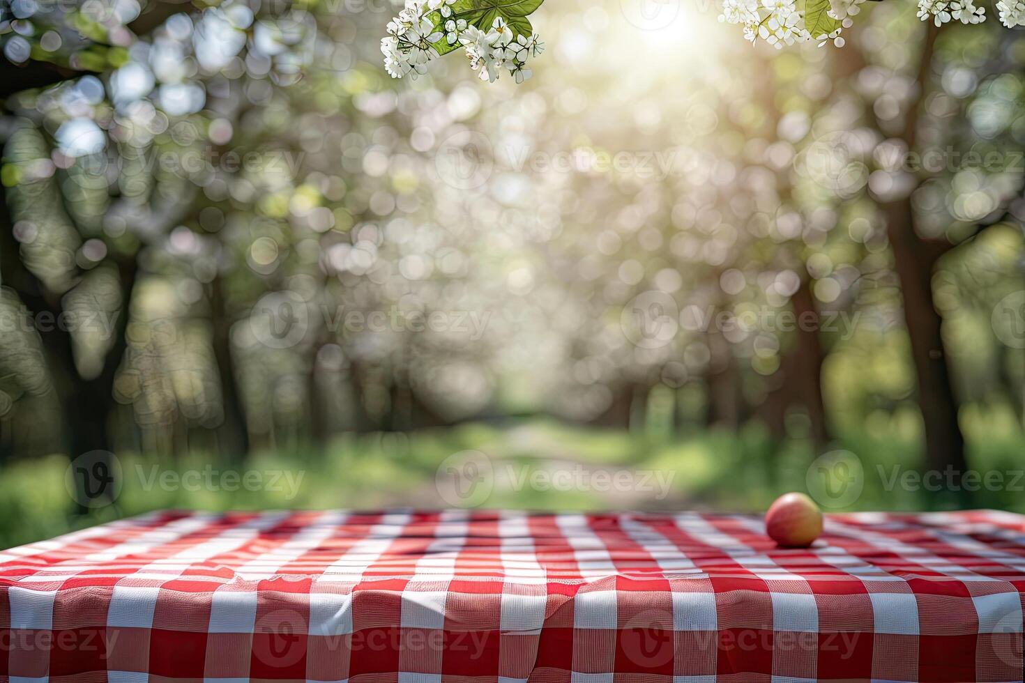 Picnic Table Wallpapers - Top Free Picnic Table Backgrounds ...