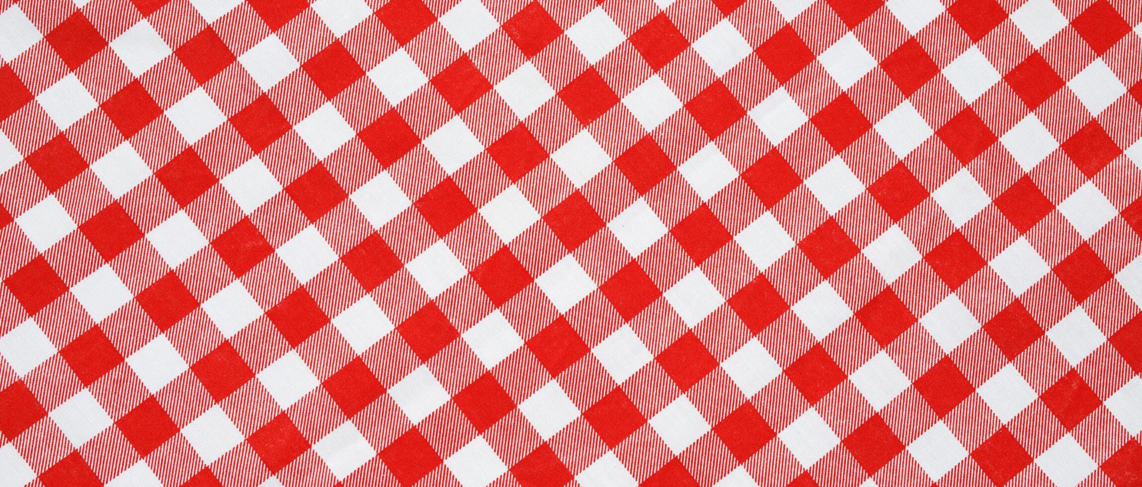 Picnic Table Wallpapers - Top Free Picnic Table Backgrounds ...