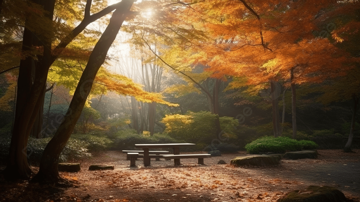 Picnic Table Wallpapers - Top Free Picnic Table Backgrounds ...