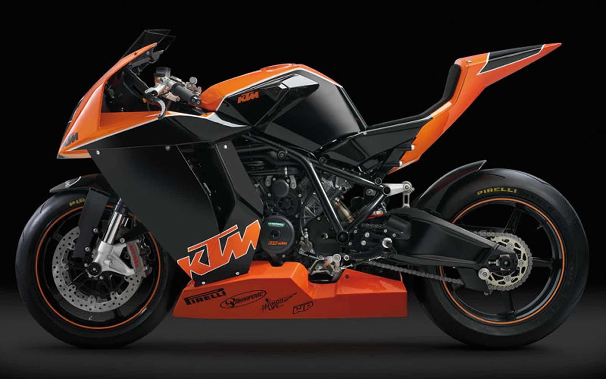 KTM RC8 Wallpapers - Top Free KTM RC8 Backgrounds - WallpaperAccess