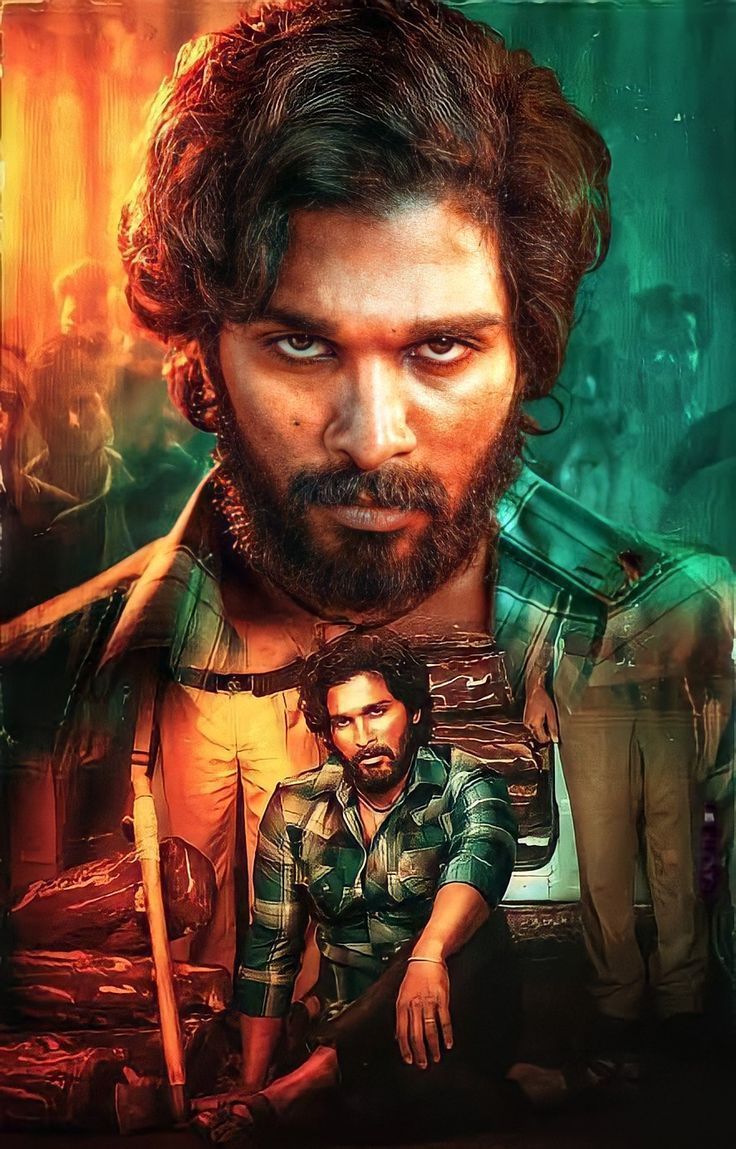 Puspa 2 Wallpapers - Top Free Puspa 2 Backgrounds - WallpaperAccess