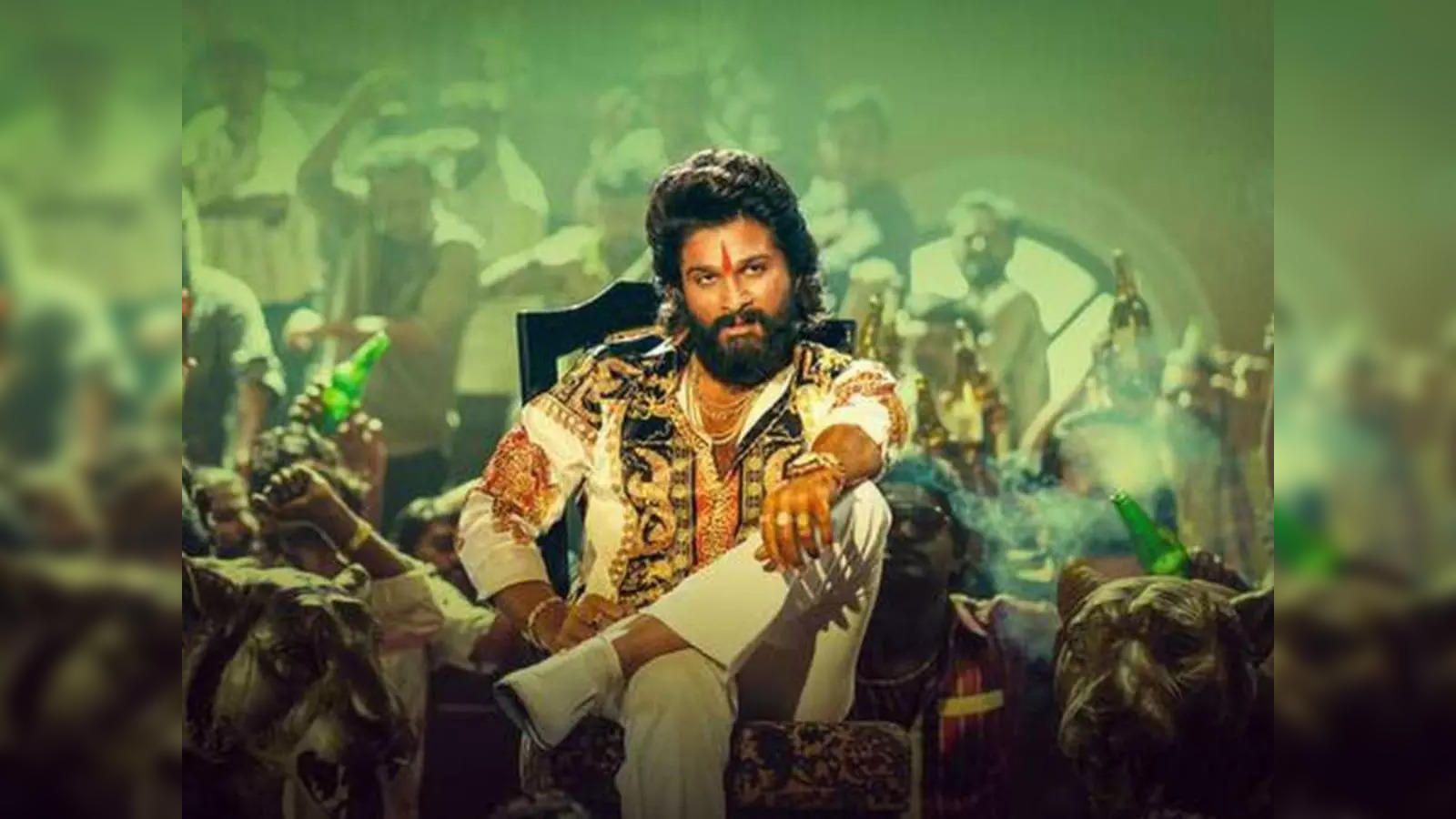 Puspa 2 Wallpapers - Top Free Puspa 2 Backgrounds - WallpaperAccess