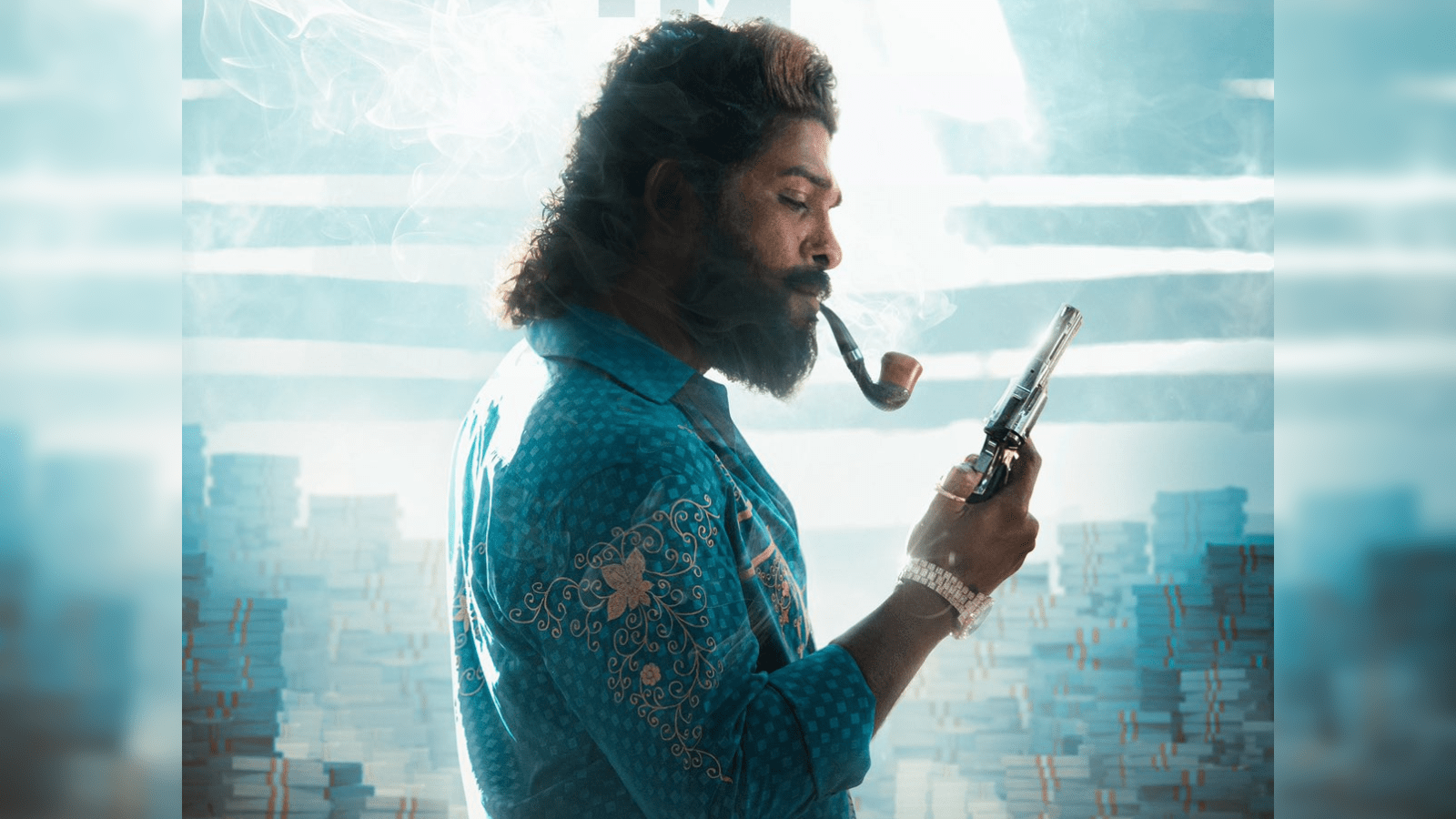 Puspa 2 Wallpapers - Top Free Puspa 2 Backgrounds - WallpaperAccess