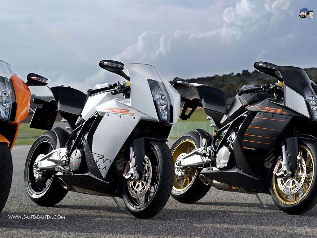 KTM RC8 Wallpapers - Top Free KTM RC8 Backgrounds - WallpaperAccess