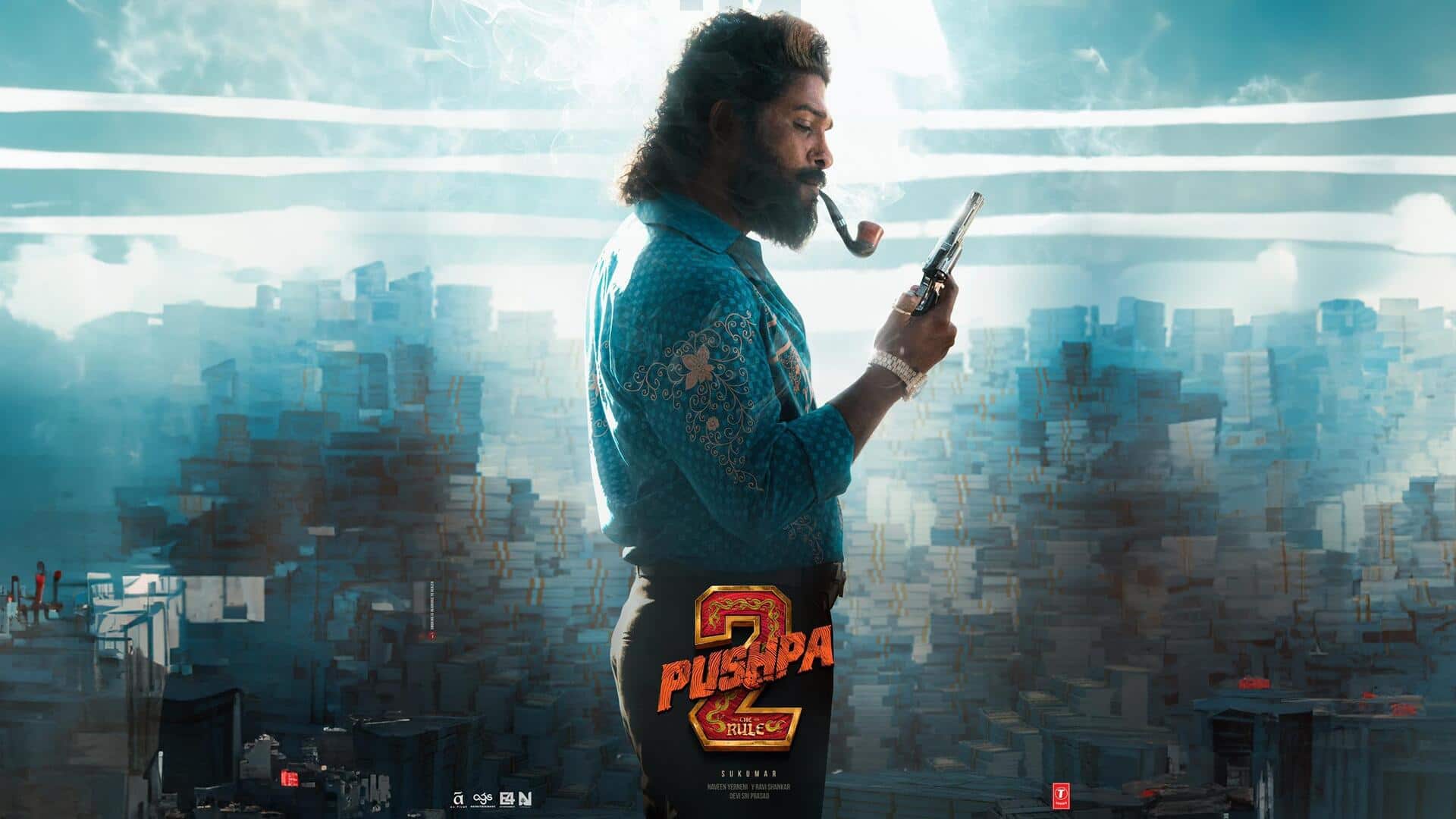 Puspa 2 Wallpapers - Top Free Puspa 2 Backgrounds - WallpaperAccess