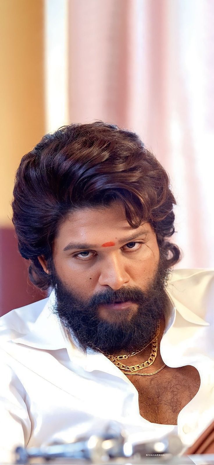 Puspa 2 Wallpapers - Top Free Puspa 2 Backgrounds - WallpaperAccess