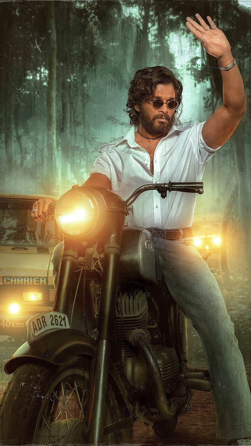 Puspa 2 Wallpapers - Top Free Puspa 2 Backgrounds - WallpaperAccess