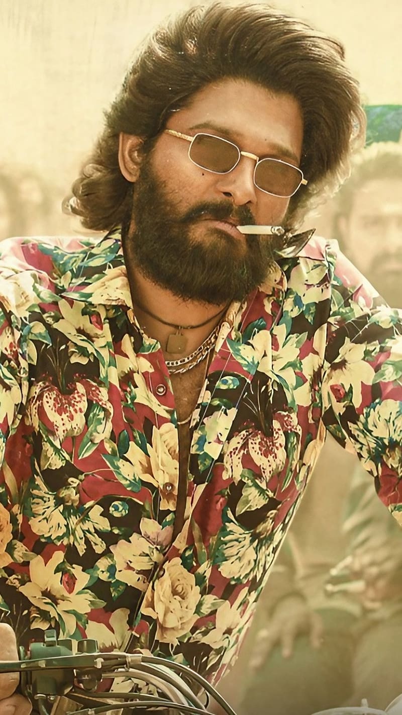 Puspa 2 Wallpapers - Top Free Puspa 2 Backgrounds - WallpaperAccess