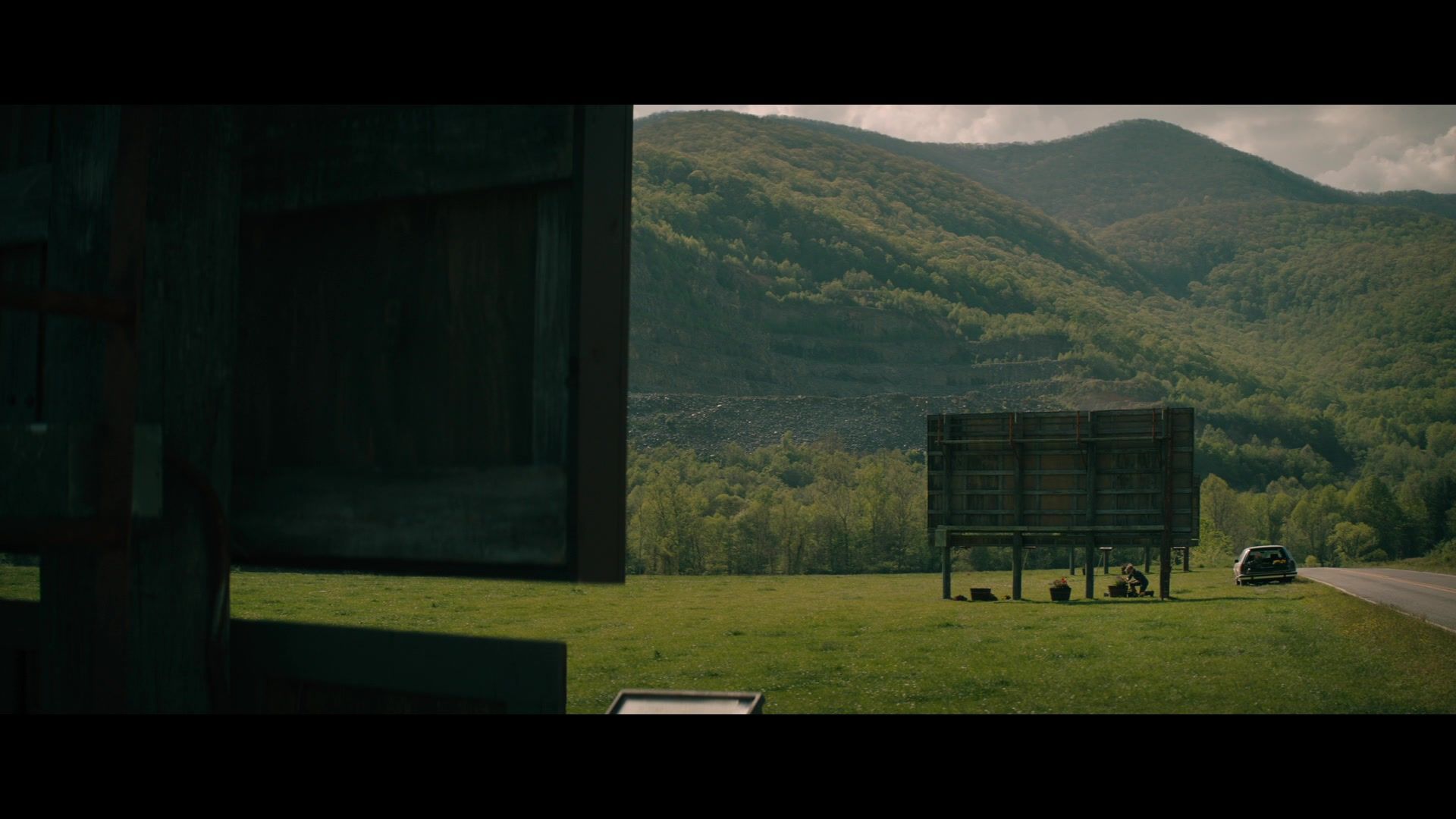Three Billboards Outside Ebbing Missouri Wallpapers - Top Free Three ...