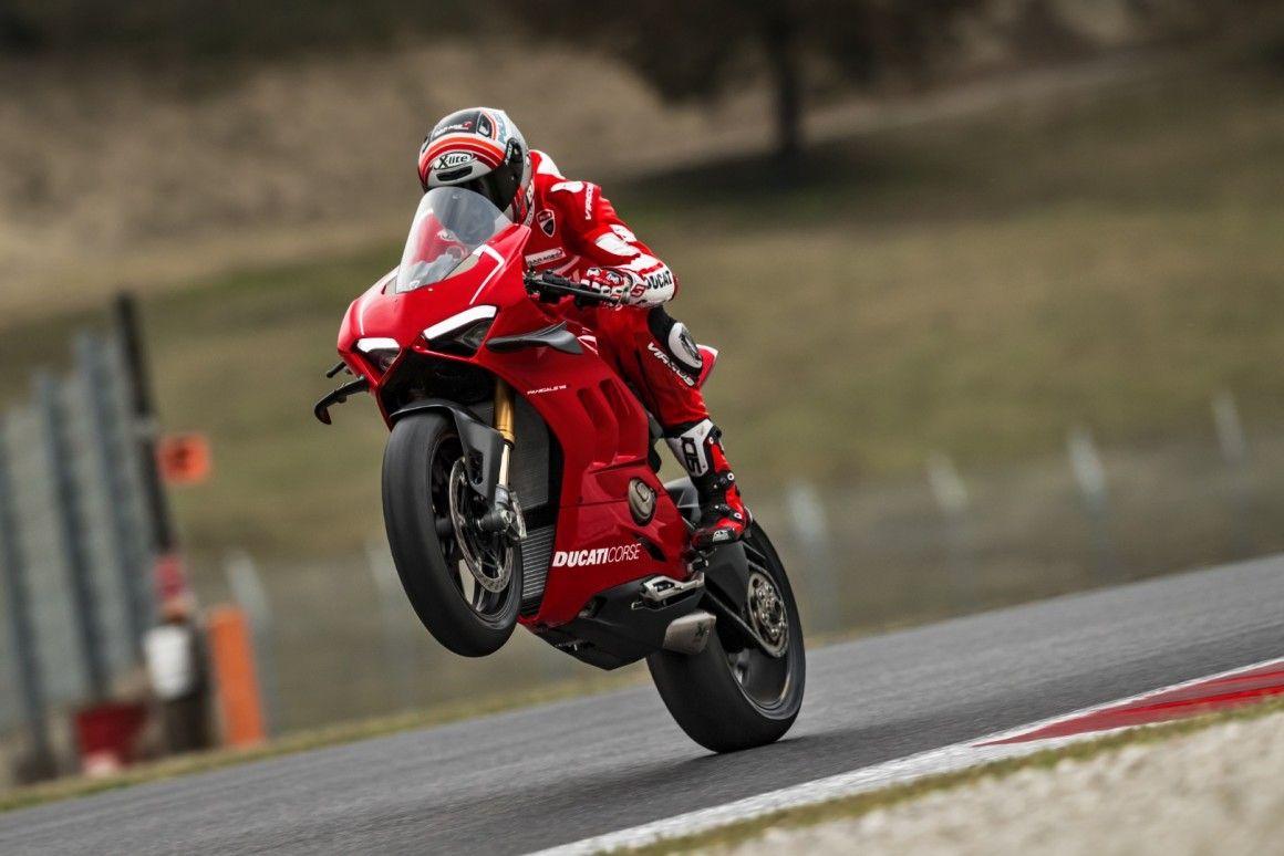 Motorcycle Wheelie Wallpapers - Top Free Motorcycle Wheelie Backgrounds ...