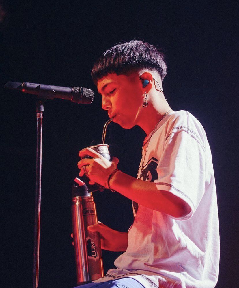 Milo J Wallpapers - Top Free Milo J Backgrounds - WallpaperAccess