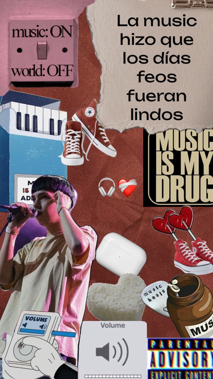 Milo J Wallpapers - Top Free Milo J Backgrounds - WallpaperAccess