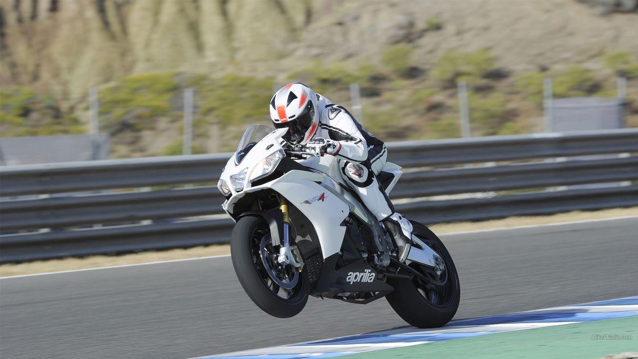 Motorcycle Wheelie Wallpapers - Top Free Motorcycle Wheelie Backgrounds ...