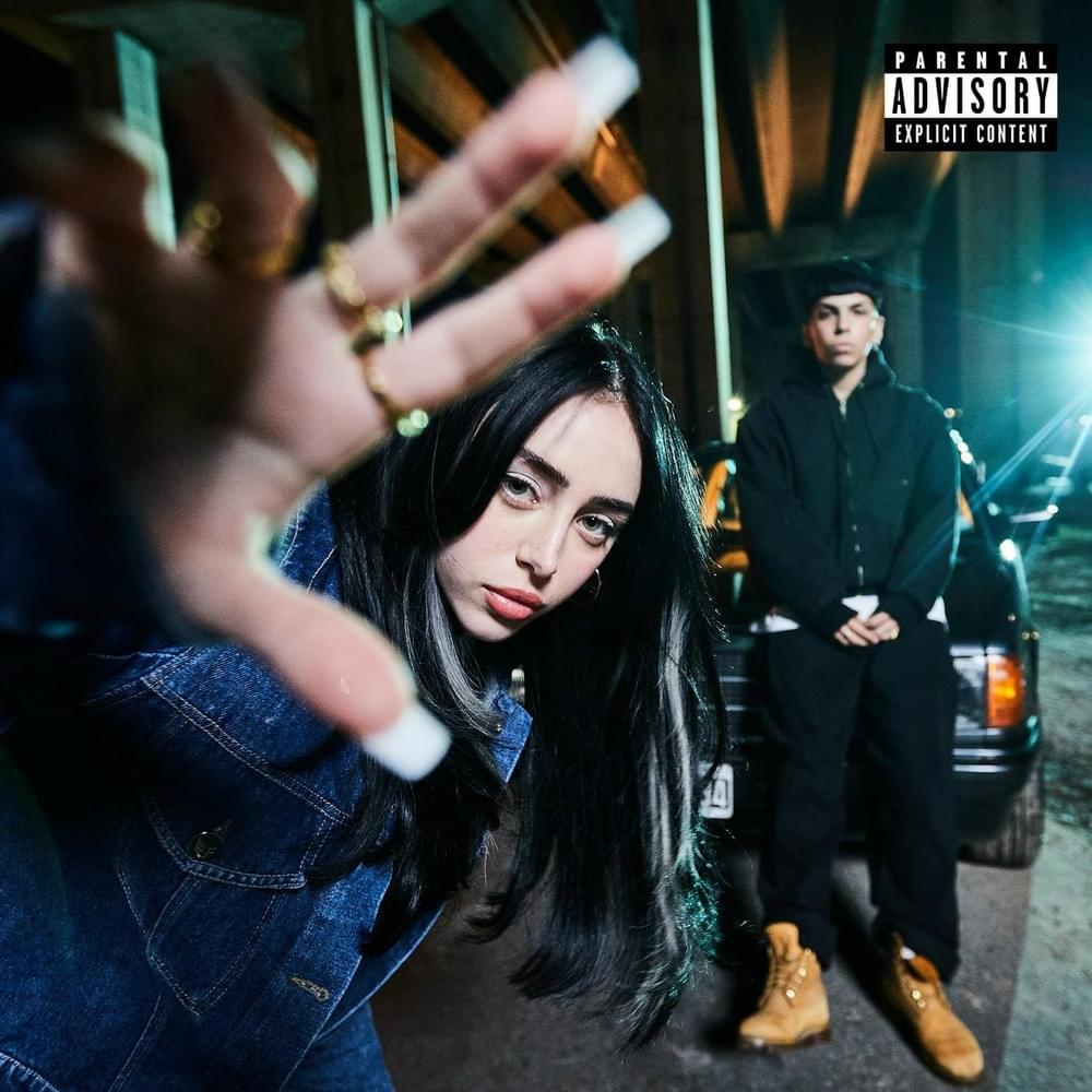 Milo J Wallpapers - Top Free Milo J Backgrounds - WallpaperAccess