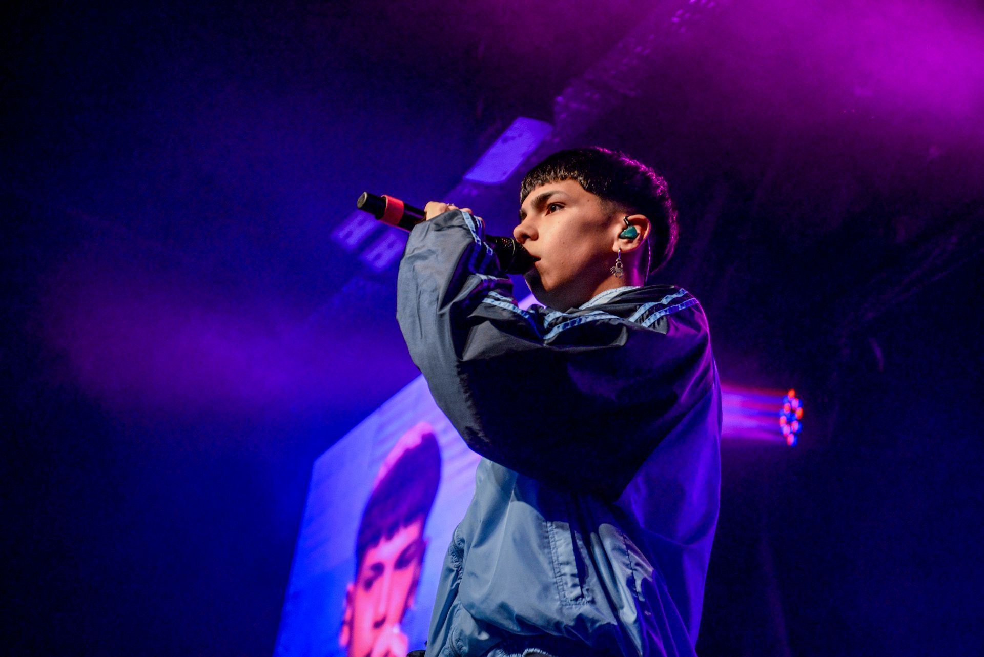 Milo J Wallpapers - Top Free Milo J Backgrounds - WallpaperAccess