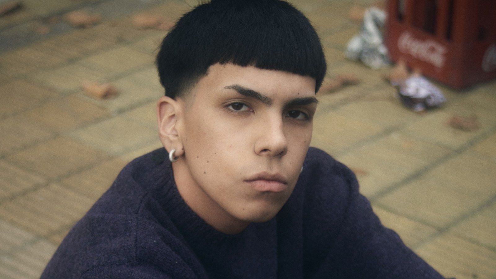 Milo J Wallpapers - Top Free Milo J Backgrounds - WallpaperAccess