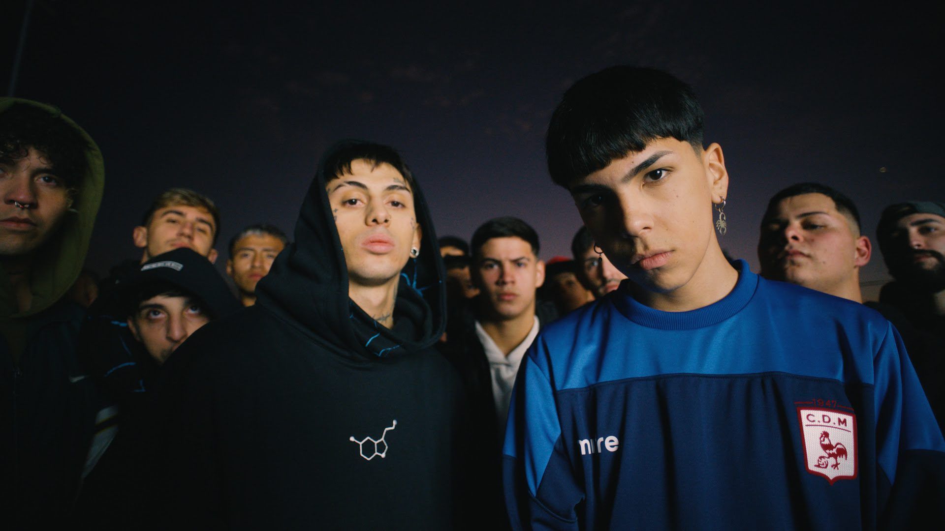 Milo J Wallpapers - Top Free Milo J Backgrounds - WallpaperAccess