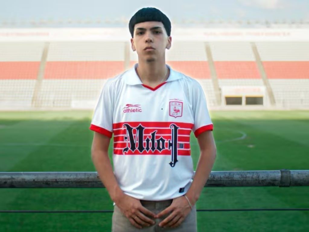 Milo J Wallpapers - Top Free Milo J Backgrounds - WallpaperAccess