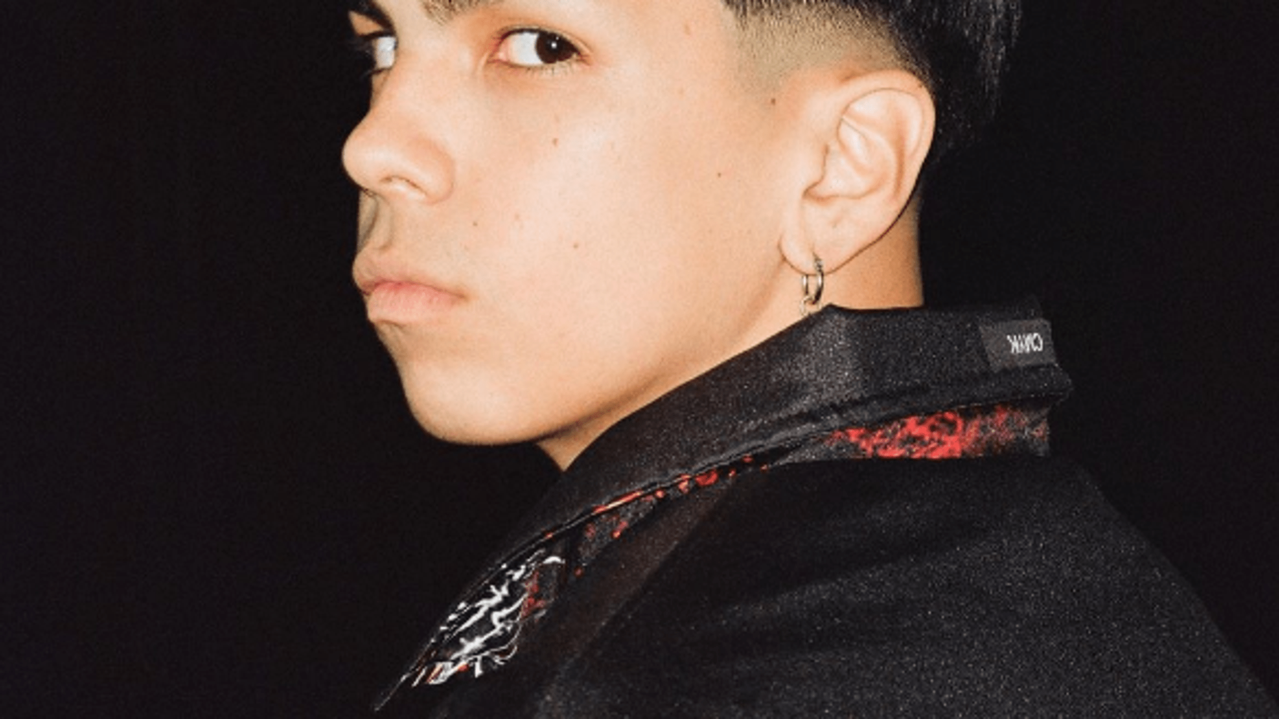 Milo J Wallpapers - Top Free Milo J Backgrounds - WallpaperAccess