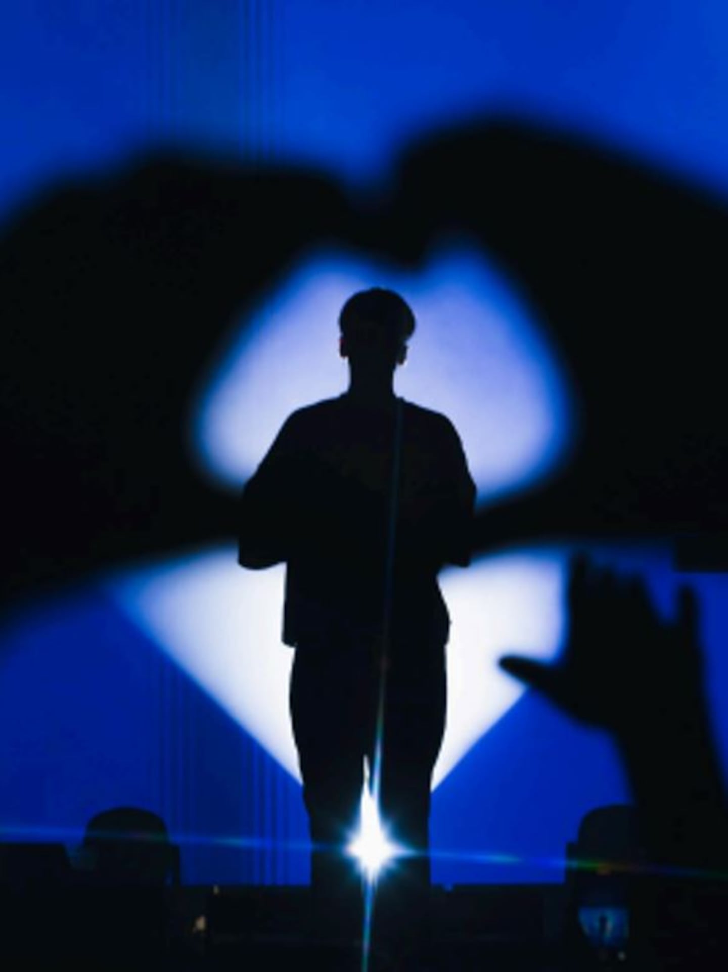 Milo J Wallpapers - Top Free Milo J Backgrounds - WallpaperAccess