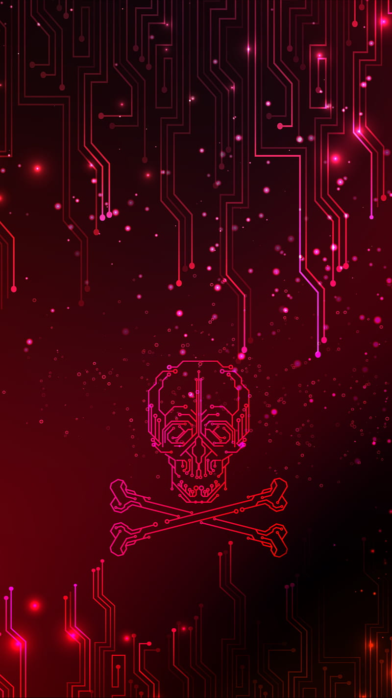 Anti Virus Wallpapers - Top Free Anti Virus Backgrounds - WallpaperAccess