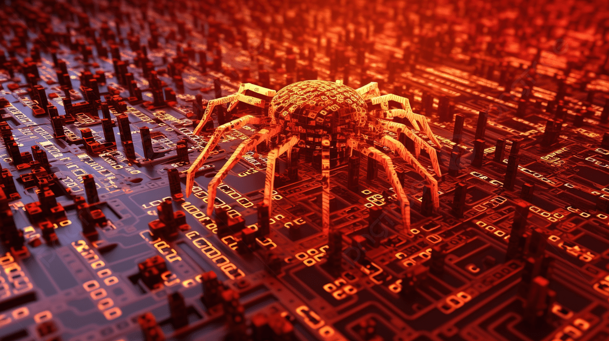 Anti Virus Wallpapers - Top Free Anti Virus Backgrounds - WallpaperAccess