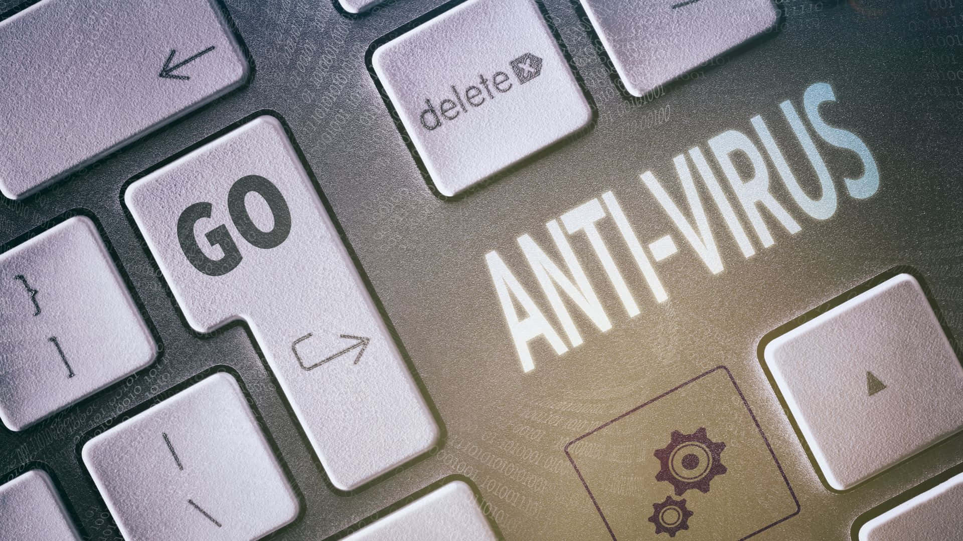 Anti Virus Wallpapers - Top Free Anti Virus Backgrounds - WallpaperAccess