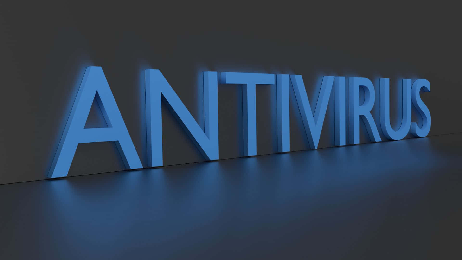 Anti Virus Wallpapers - Top Free Anti Virus Backgrounds - WallpaperAccess