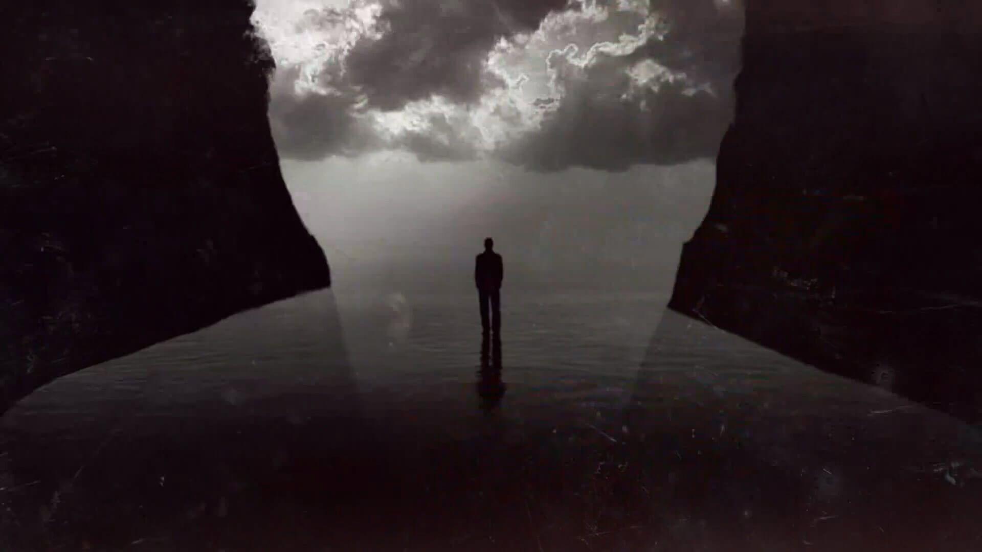 Detective Wallpapers - Top Free Detective Backgrounds - WallpaperAccess