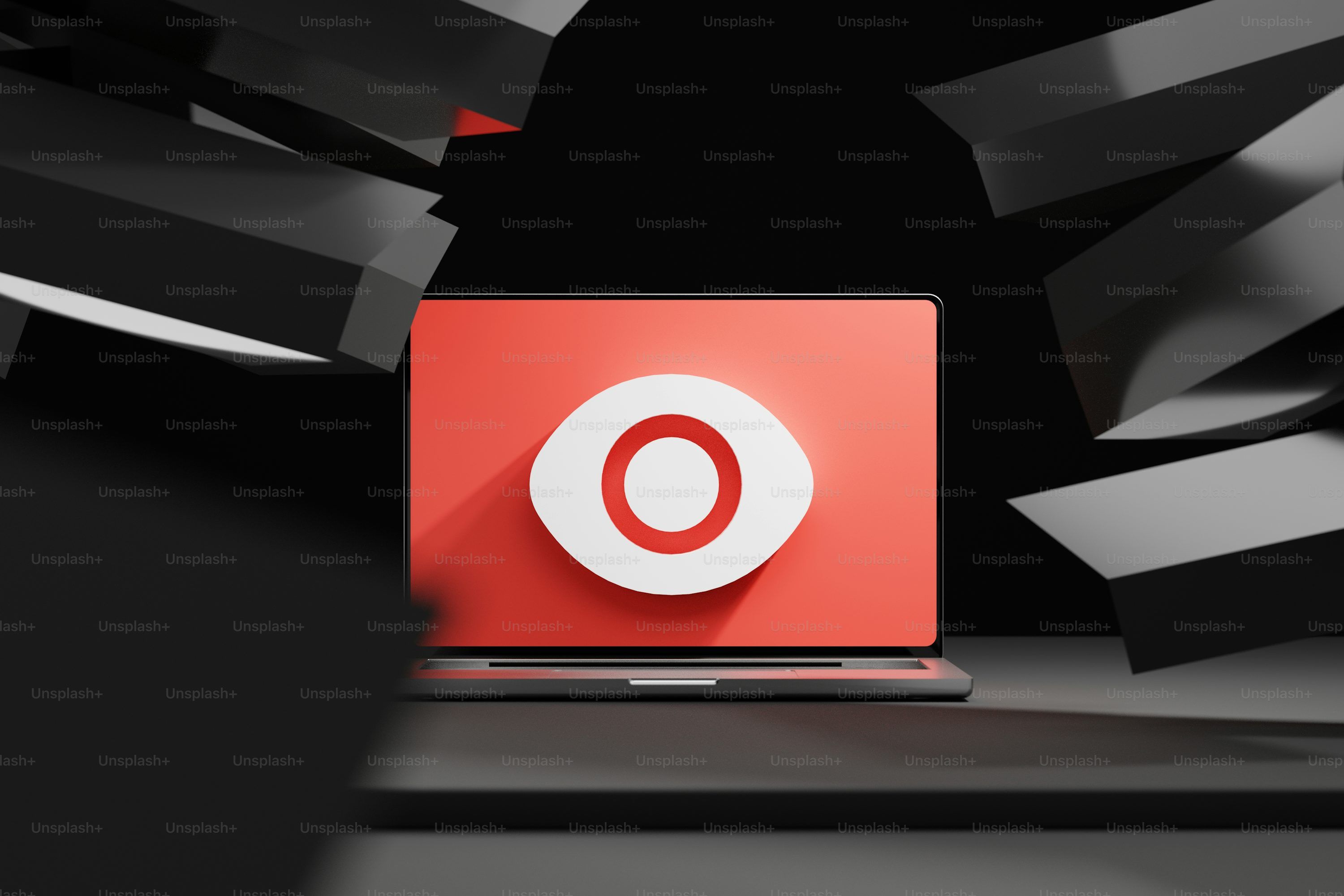 Anti Virus Wallpapers - Top Free Anti Virus Backgrounds - WallpaperAccess