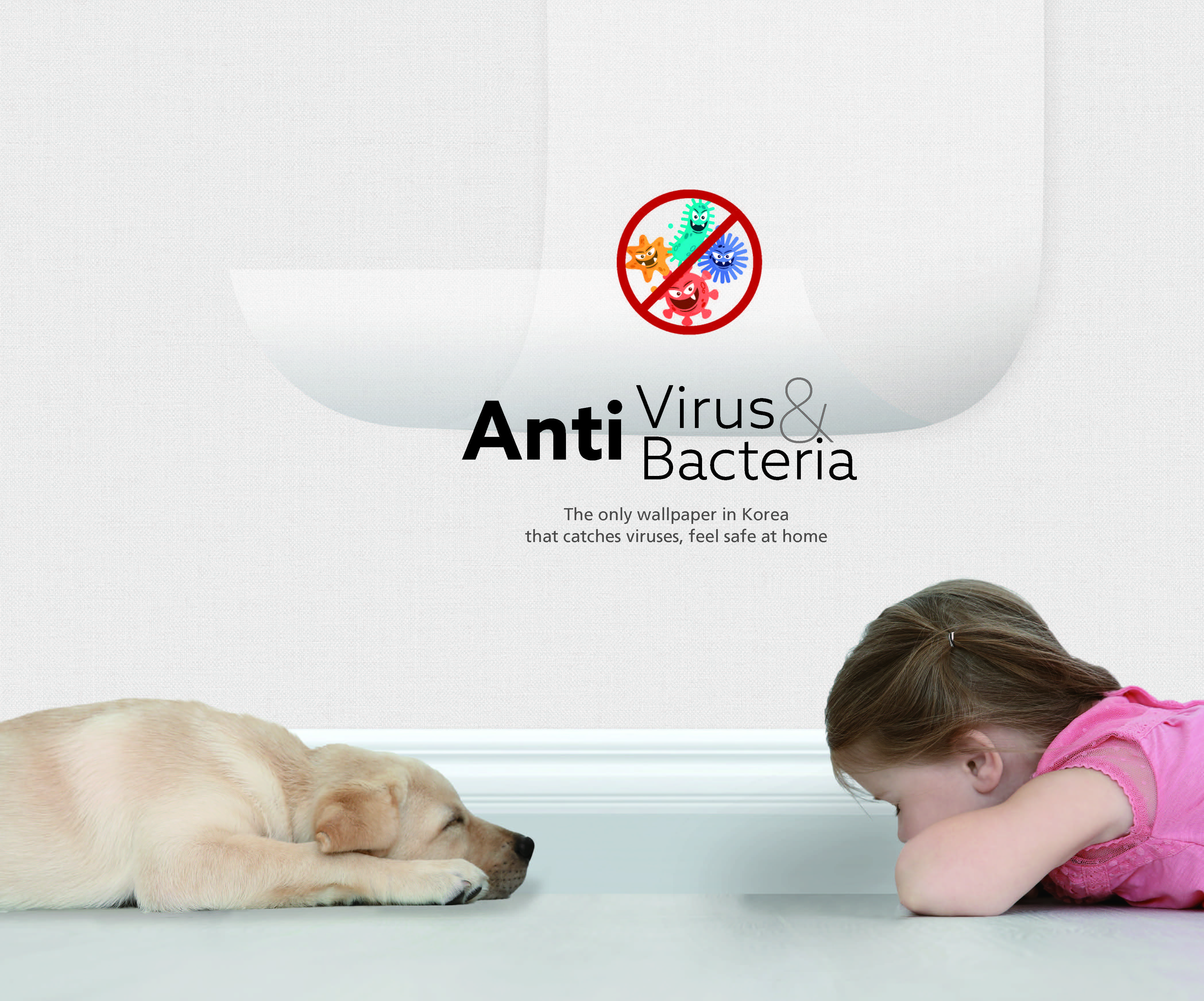 Anti Virus Wallpapers - Top Free Anti Virus Backgrounds - WallpaperAccess