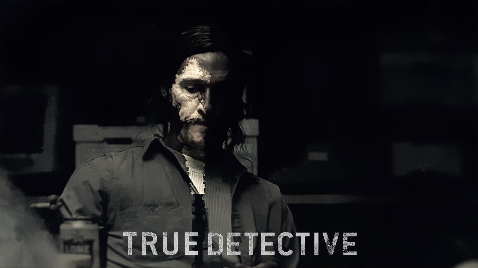 Detective Wallpapers - Top Free Detective Backgrounds - WallpaperAccess