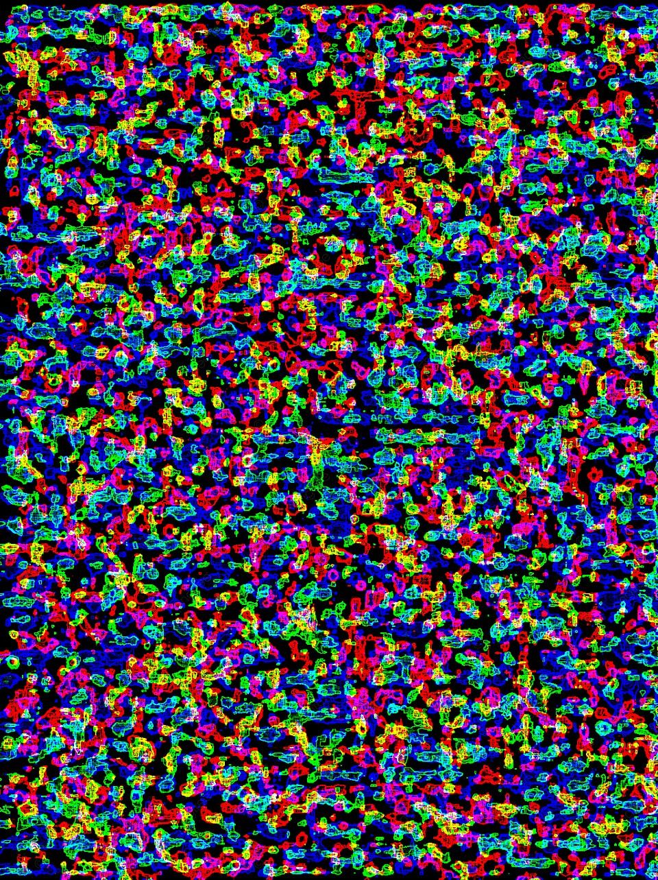 Anti Virus Wallpapers - Top Free Anti Virus Backgrounds - WallpaperAccess