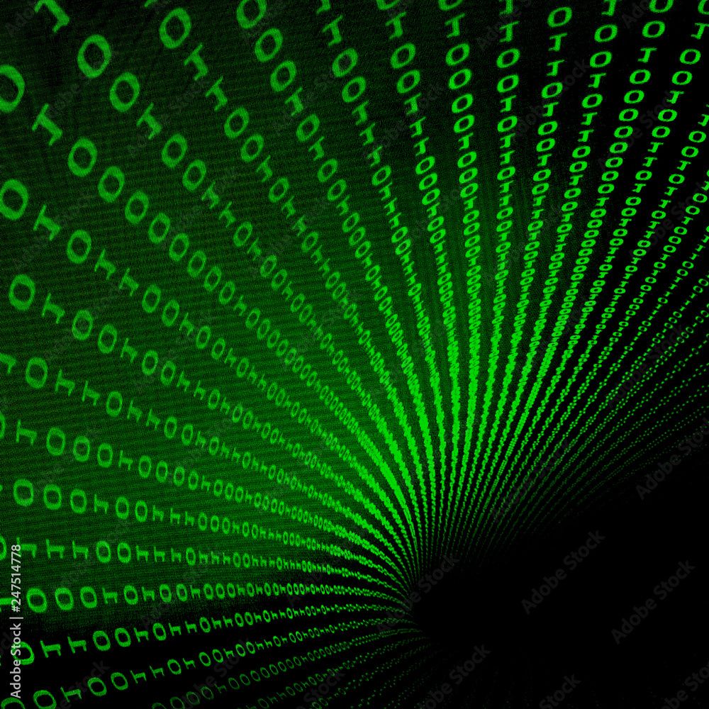 Anti Virus Wallpapers - Top Free Anti Virus Backgrounds - WallpaperAccess