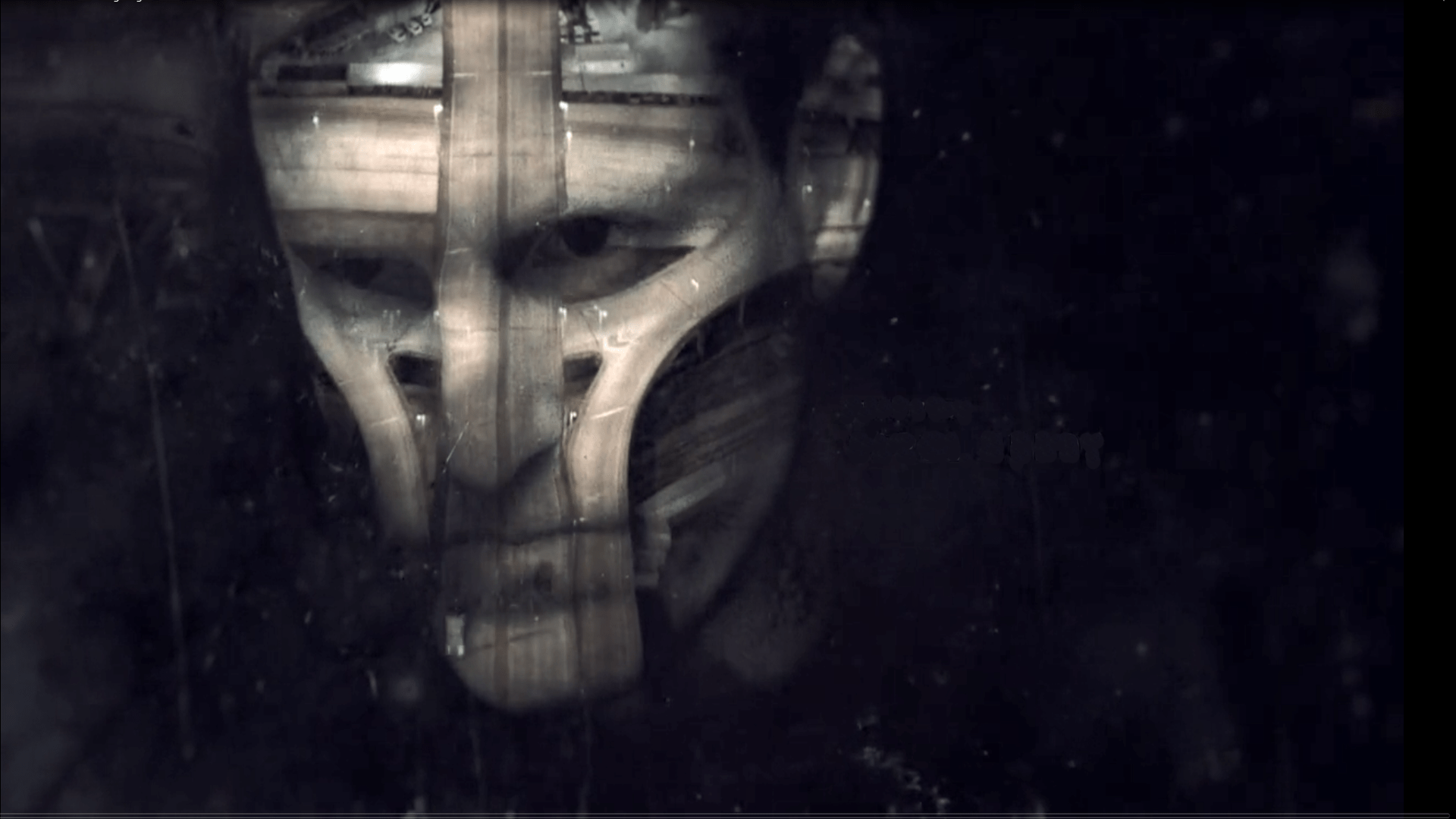 Detective Wallpapers - Top Free Detective Backgrounds - WallpaperAccess