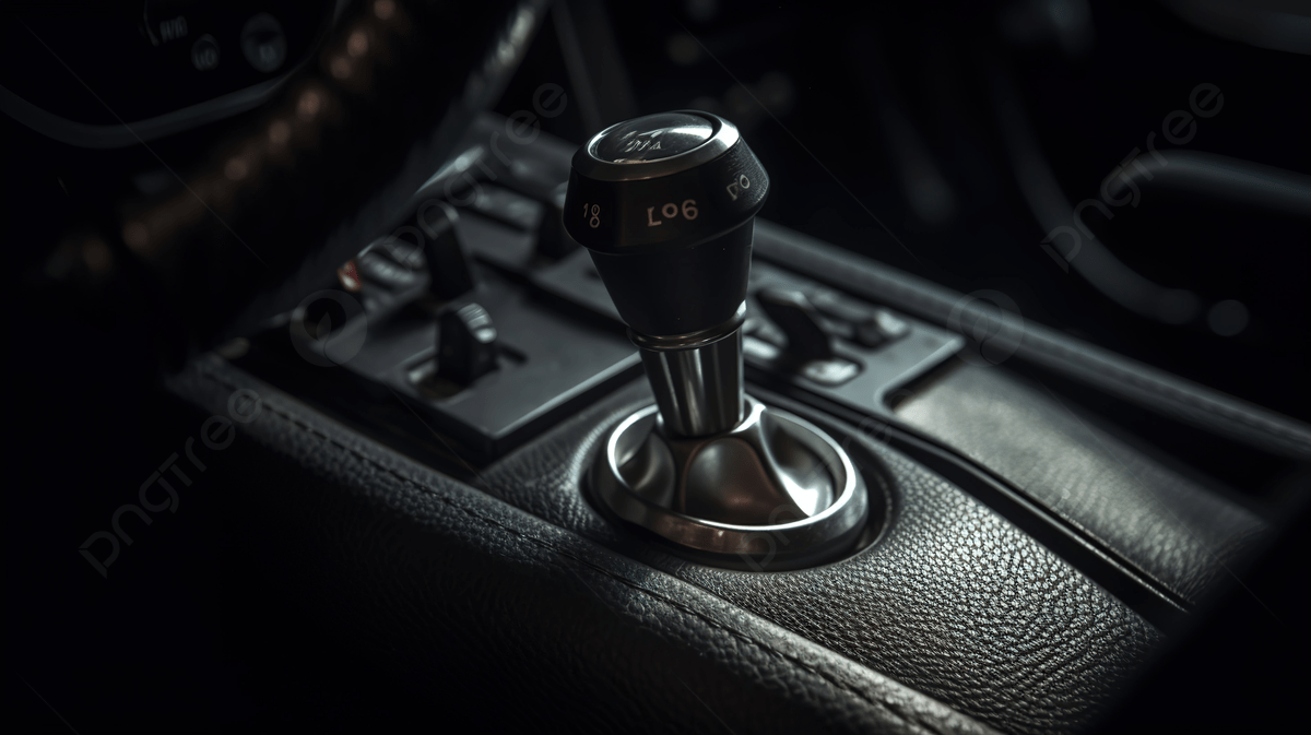 Manual Wallpapers - Top Free Manual Backgrounds - WallpaperAccess