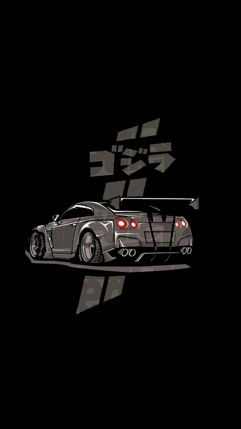 Manual Wallpapers - Top Free Manual Backgrounds - WallpaperAccess