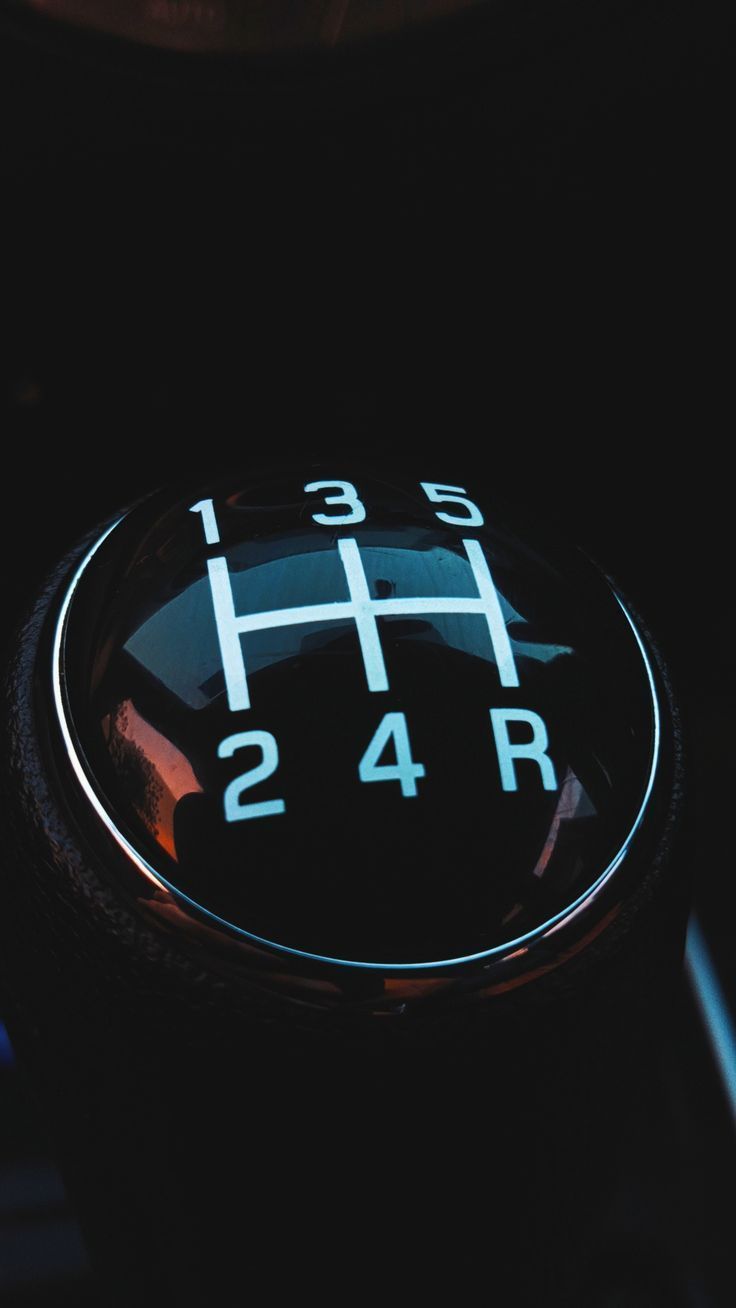 Manual Wallpapers - Top Free Manual Backgrounds - WallpaperAccess