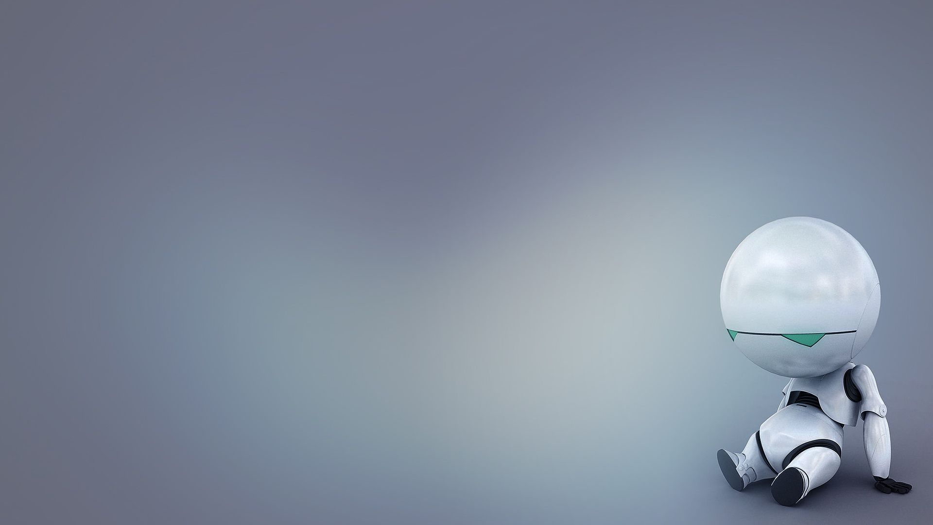 Manual Wallpapers - Top Free Manual Backgrounds - WallpaperAccess