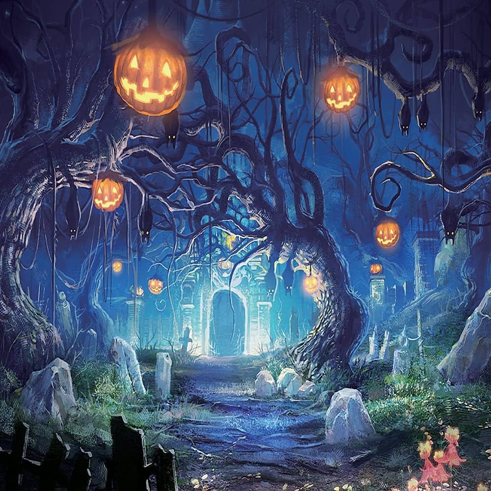 Manual Wallpapers - Top Free Manual Backgrounds - WallpaperAccess