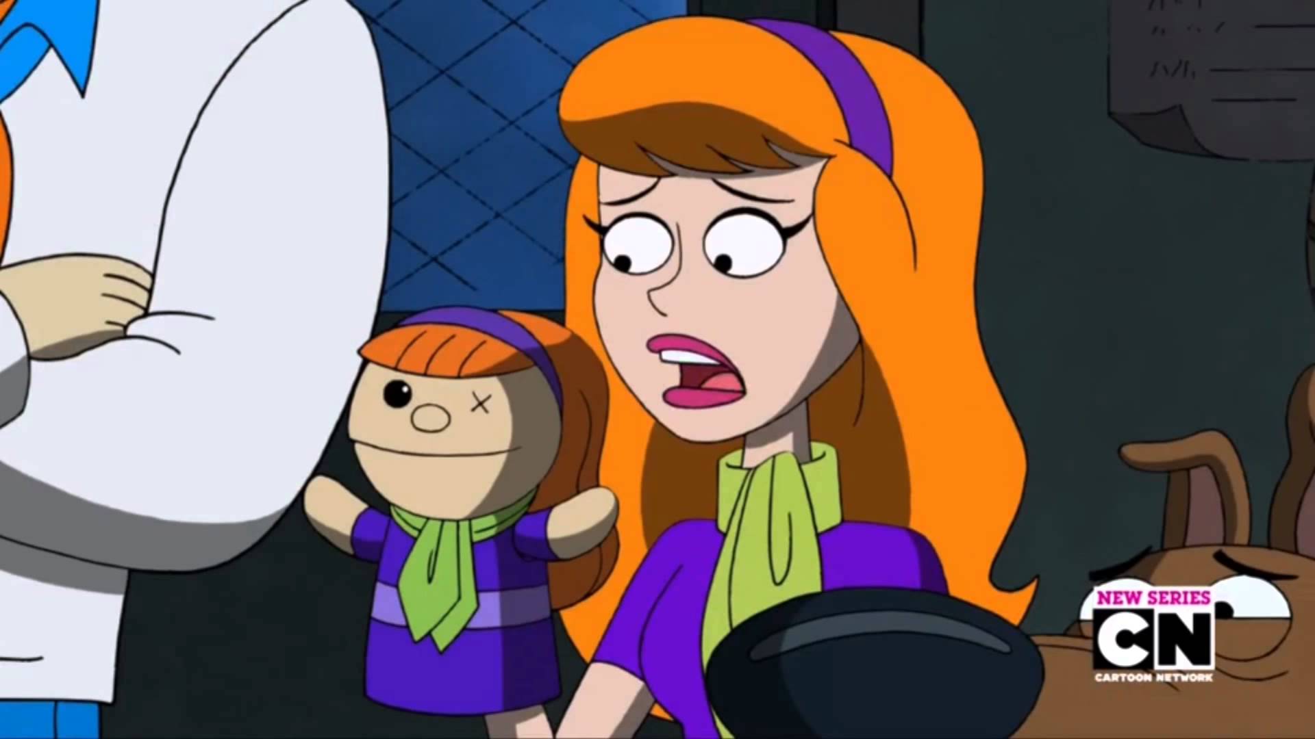 Funny Scooby Doo Wallpapers Top Free Funny Scooby Doo Backgrounds Wallpaperaccess