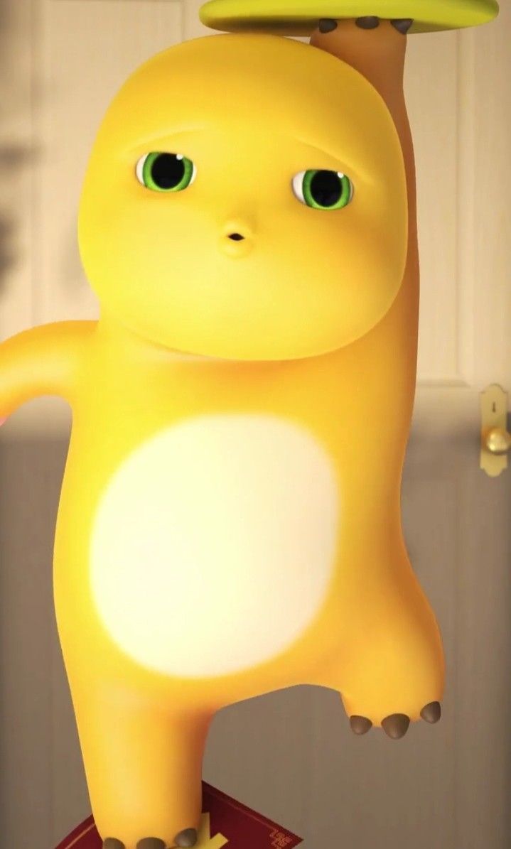 Nailong Wallpapers - Top Free Nailong Backgrounds - WallpaperAccess