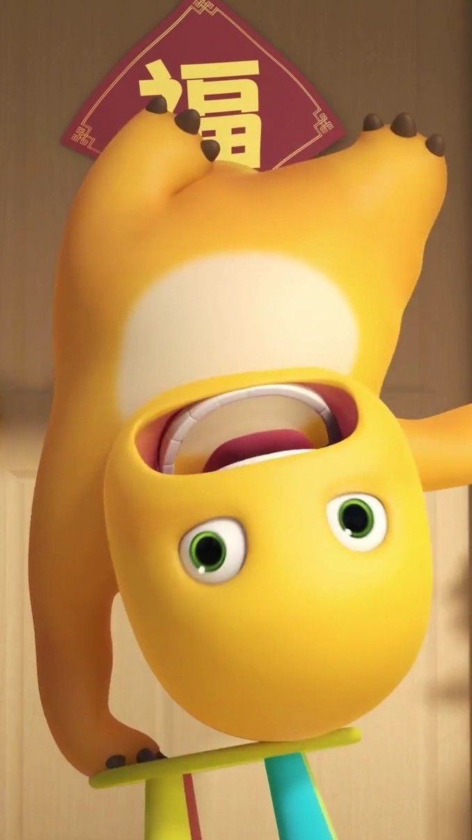 Dino Kuning Wallpapers - Top Free Dino Kuning Backgrounds - WallpaperAccess